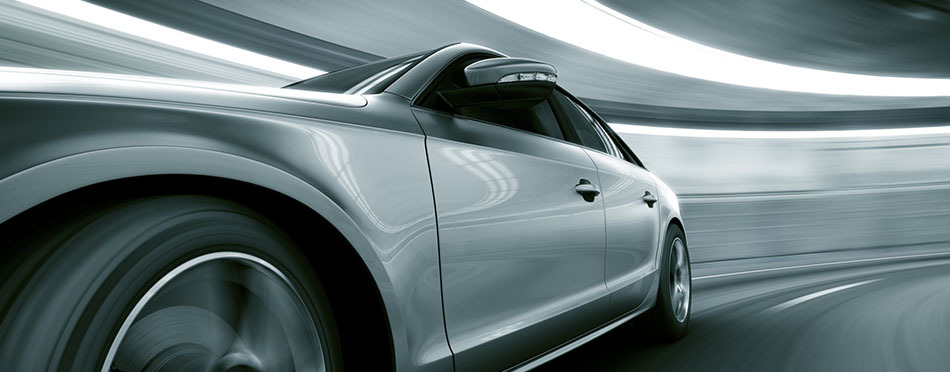 Vehicle Tuning - Anglia Tuning Centre